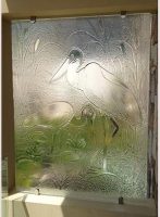 Slumped Glass - Brisbane and Gold Coast - Voodoo Glass